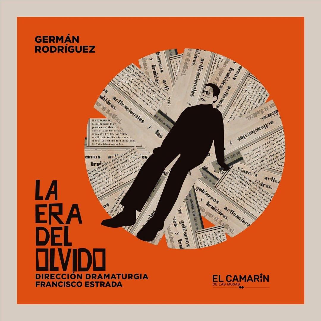 EL LOCO Y LA CAMISA | El Camarín De Las Musas